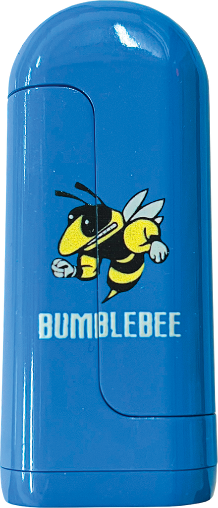 Bumblebee - 510 Box Mod | Inhale More